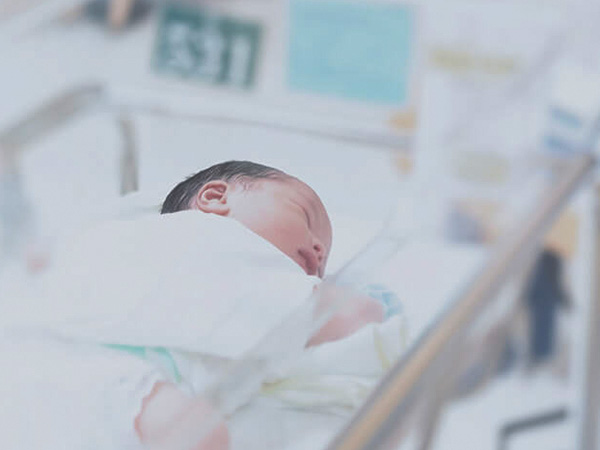 BabyLove® Premmie | Premature, Newborn Nappies