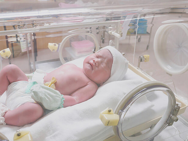 BabyLove® Premmie | Premature, Newborn Nappies