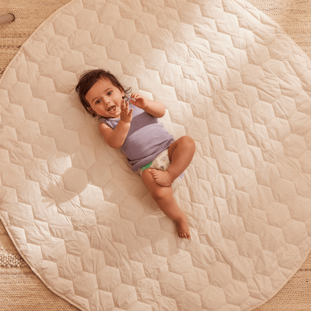 Looking for the Perfect Fit for your Bigger Babies? Discover BabyLove’s ...