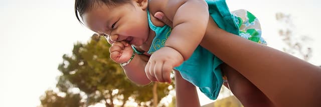 Toddler Tumbles - Babylove